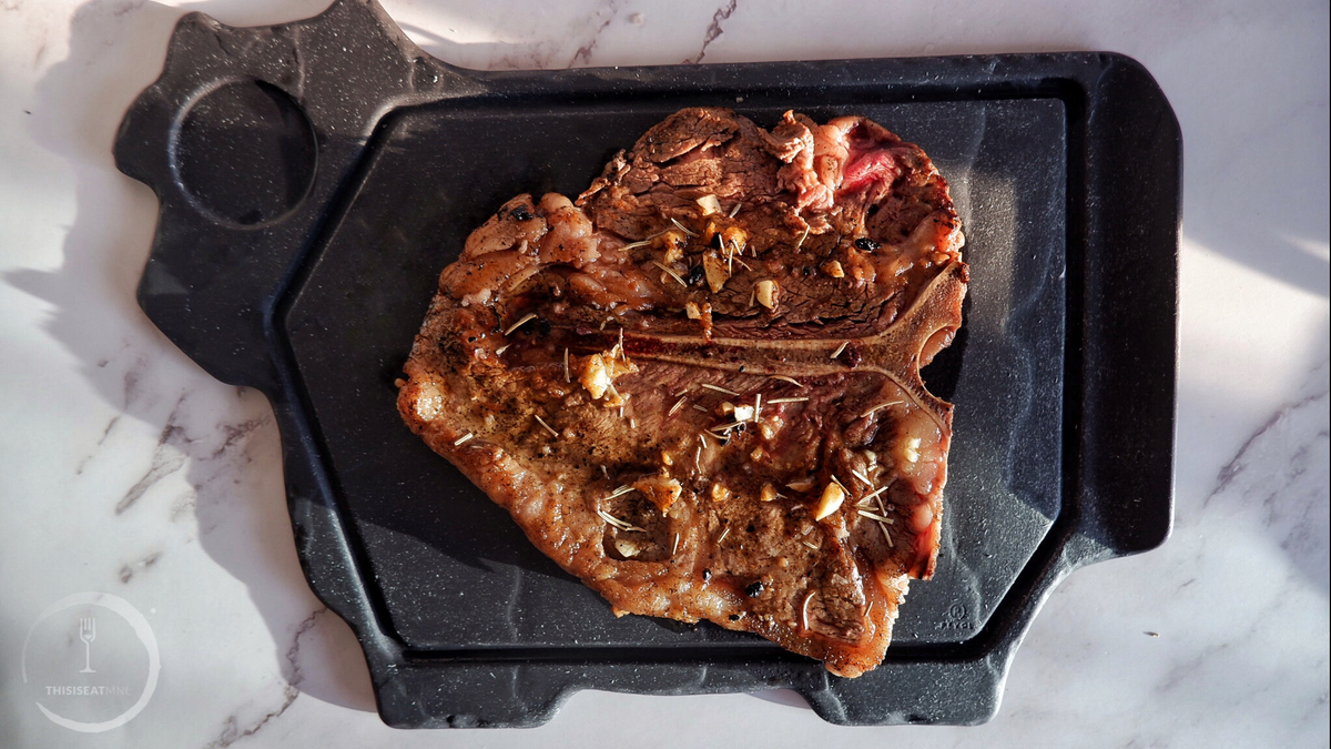 PREMIUM BEEF AND LAMB – Premium Meats MNL
